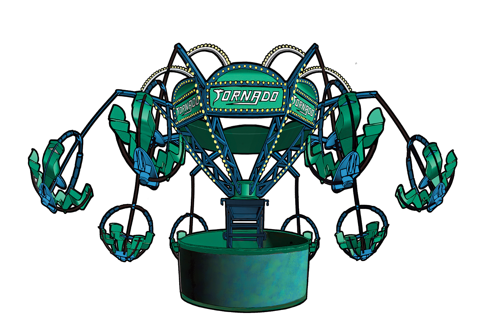 Skook News Schuylkill County News Knoebels Announces New Ride And skook-news-schuylkill-county-news-knoebels-announces-new-ride-and