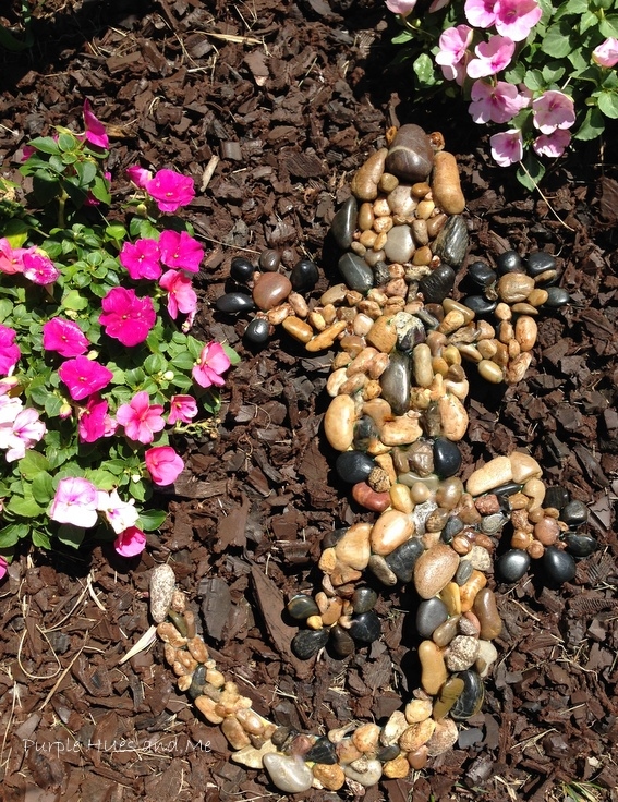 -Crafting, DIY, Projects, Decorating