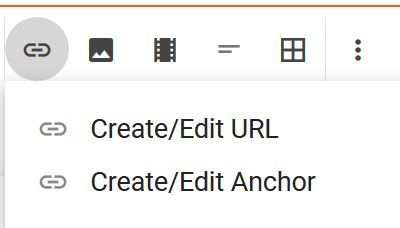 A New Interface for Blogger | Life and Linda