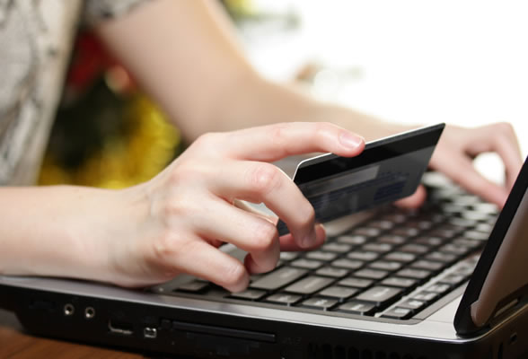 Marketing Assignment Consumer Protection Act marketing-assignment-consumer-protection-act