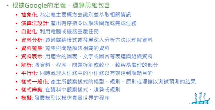 Biotop點子工作室