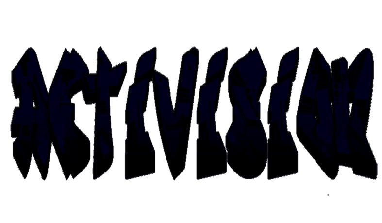 Activision: Reseña de Activison