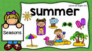 CEIP PUNTA ENTINAS Infantil SE QUEDA EN CASA: Inglés