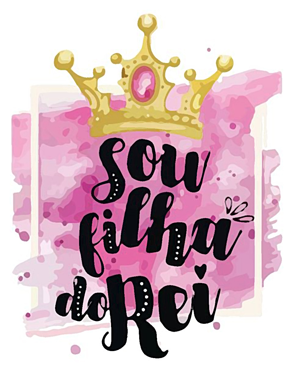 Filhas Do Rei Frases - LIBRAIN