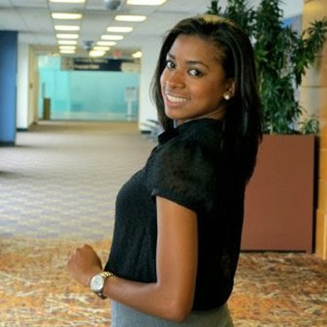 Benji Sarah and Max: The Bachelor - episode 1