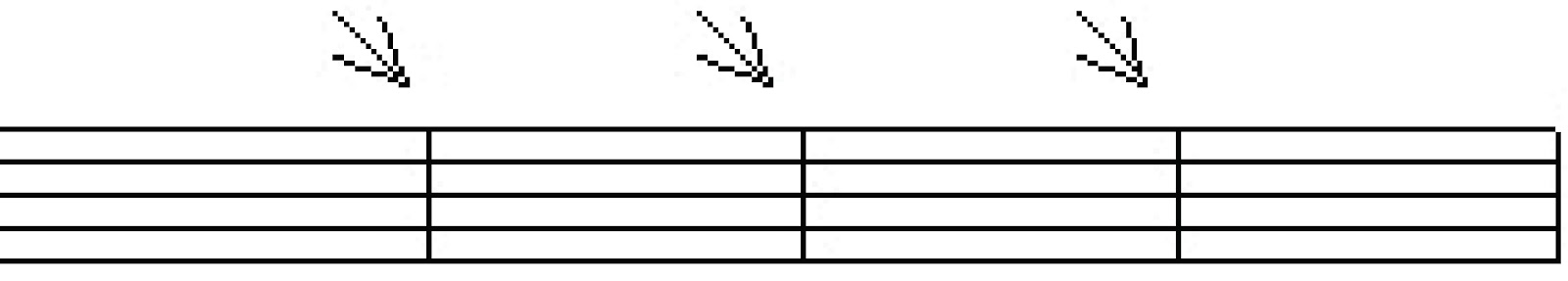 Jordan Hohenfeld: Introdução a Partitura e Teoria Musical