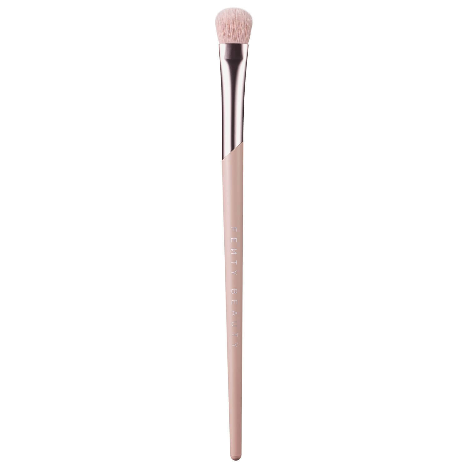 12 Best Makeup Brushes-Every Makeup Lover Need To Know