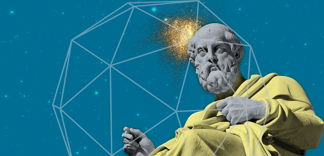 LA FILOSOFÍA MEDIEVAL Y SUS CARACTERÍSTICAS - Mente Filosófica