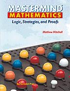 The Mathematical Tourist: Mastering Mastermind