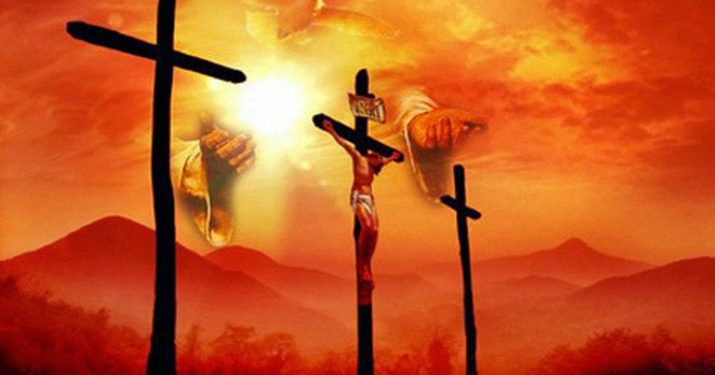 MUNDO REAL 21: O NASCIMENTO E A MORTE DE JESUS CRISTO