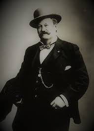 New York History Review Articles: The Trials and Tribulations of Homer ...