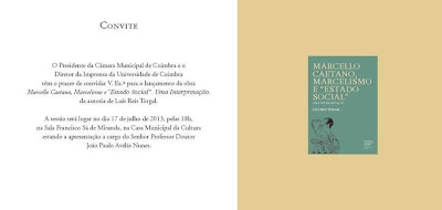 Almanaque Republicano: MARCELLO CAETANO, MARCELISMO E "ESTADO SOCIAL ...