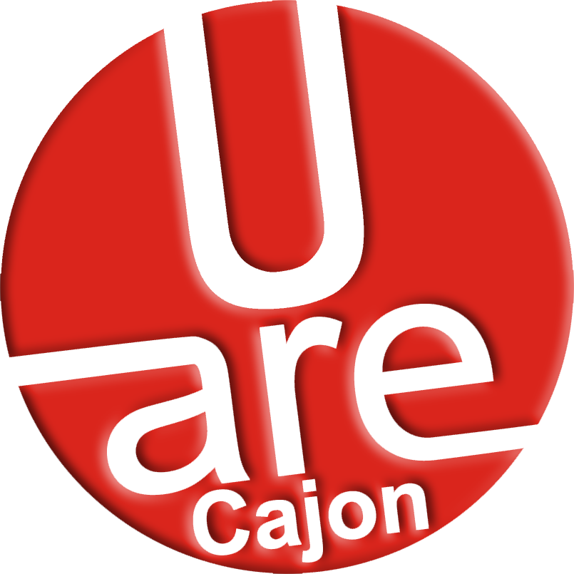 Uare Cajon