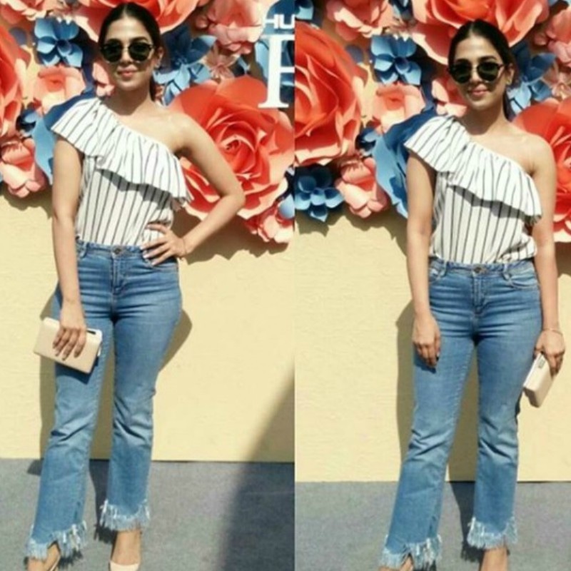 Photos of Hot & Bold Pakistani Actress Sonya Hussain: Before and After ...