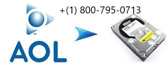 Get Connected to different brands: Add or Create AOL Desktop Gold Icon ...