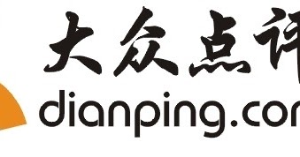 富足人生: 有一種人生智慧叫「把事情整體來看」