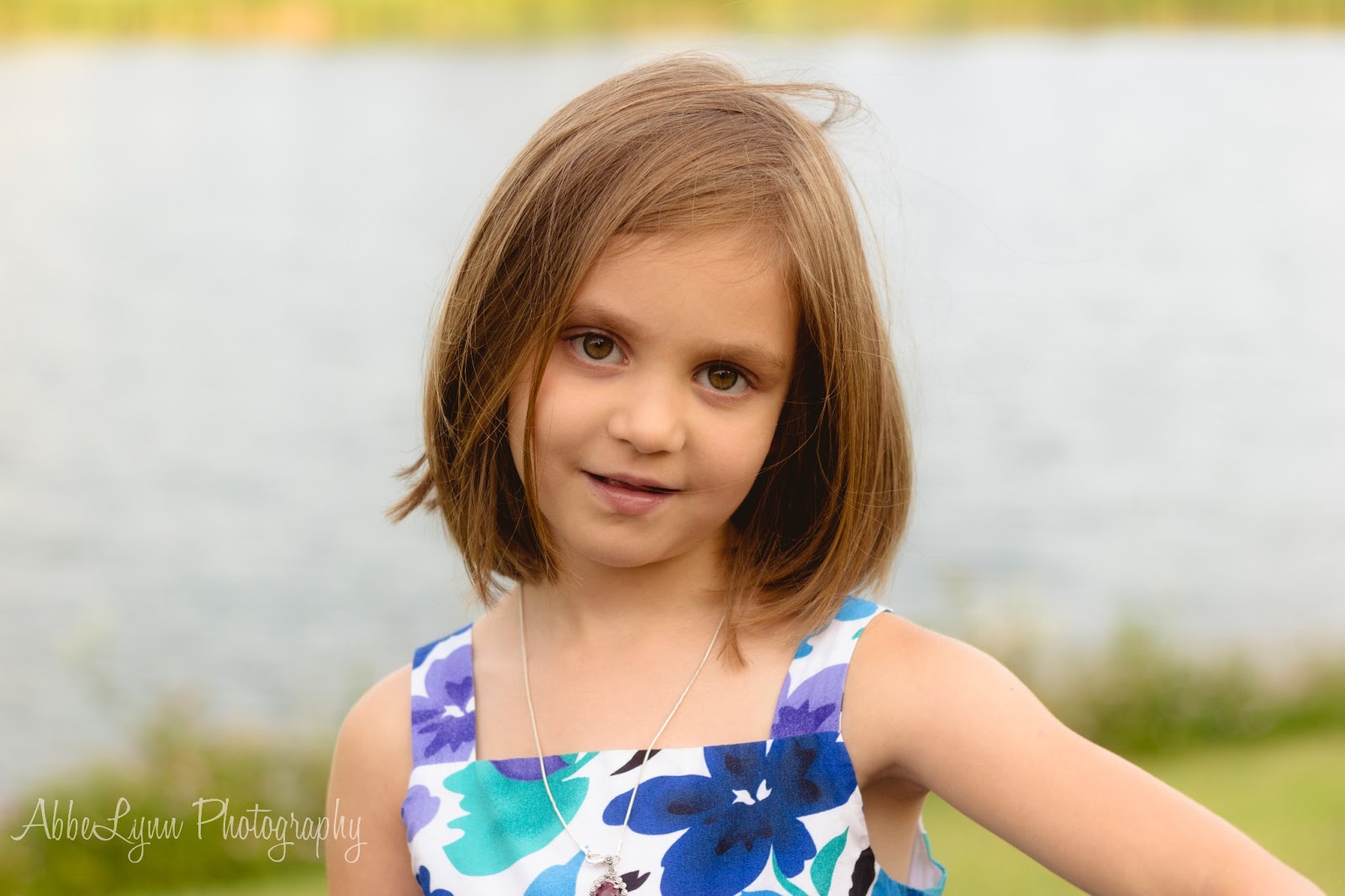 Model Daughter Meaning at James Saavedra blog