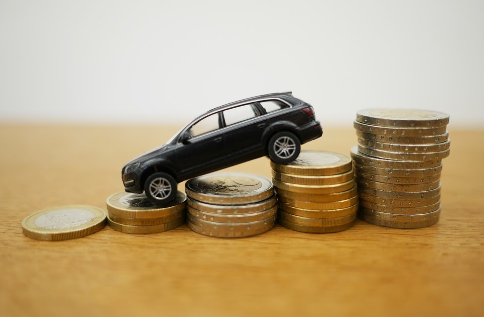 5 Important Things You Need To Know About Vehicle Leasing In 2021