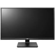PARTES DE UN MONITOR LCD