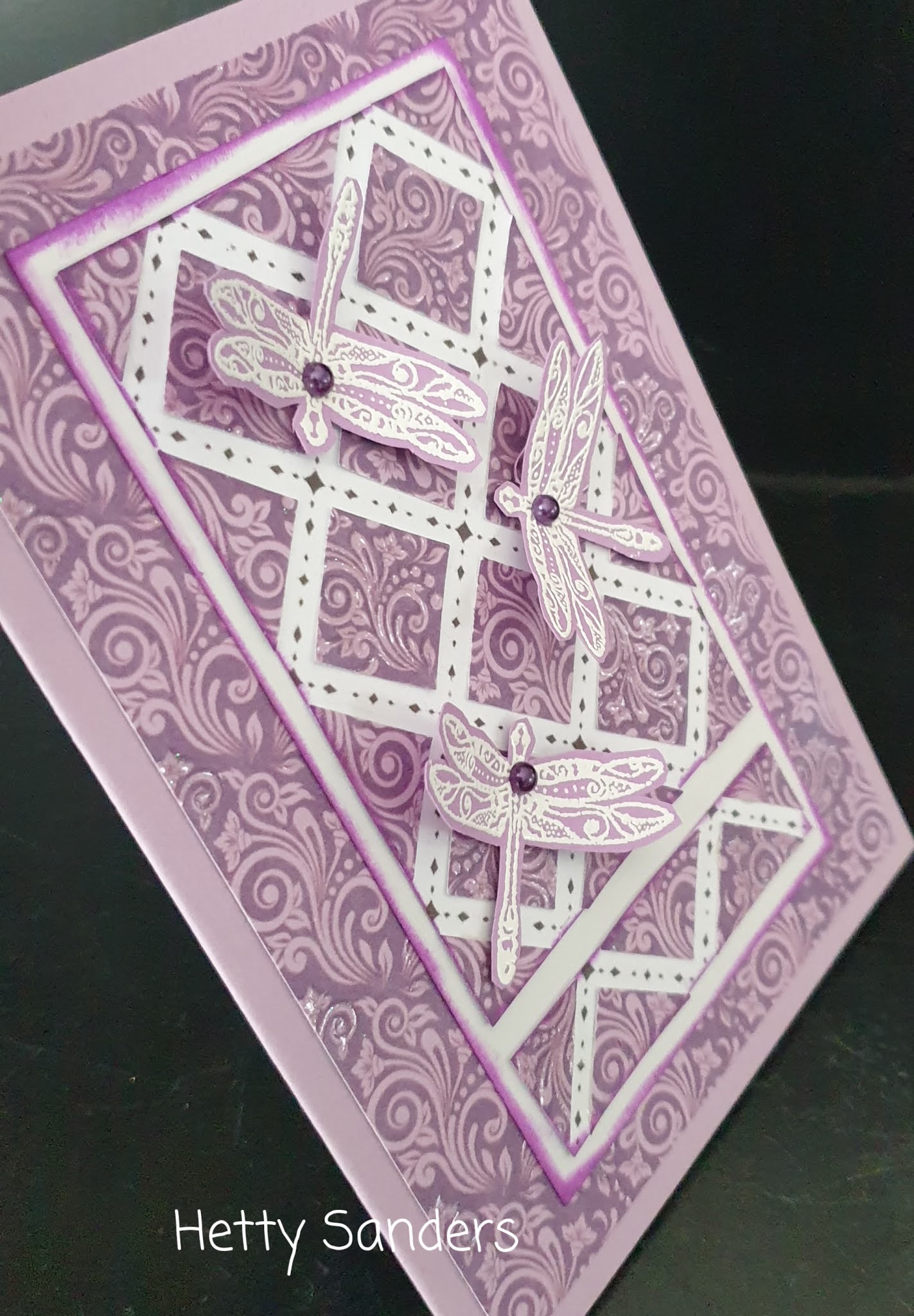 *{CraftChaos}*: Grid card tutorial