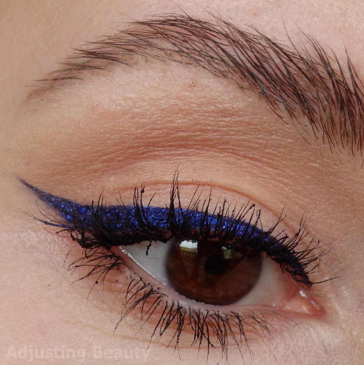 Rimmel: Exaggerate Eye Definer, Wonder'Swipe Liner to Shadow and ...