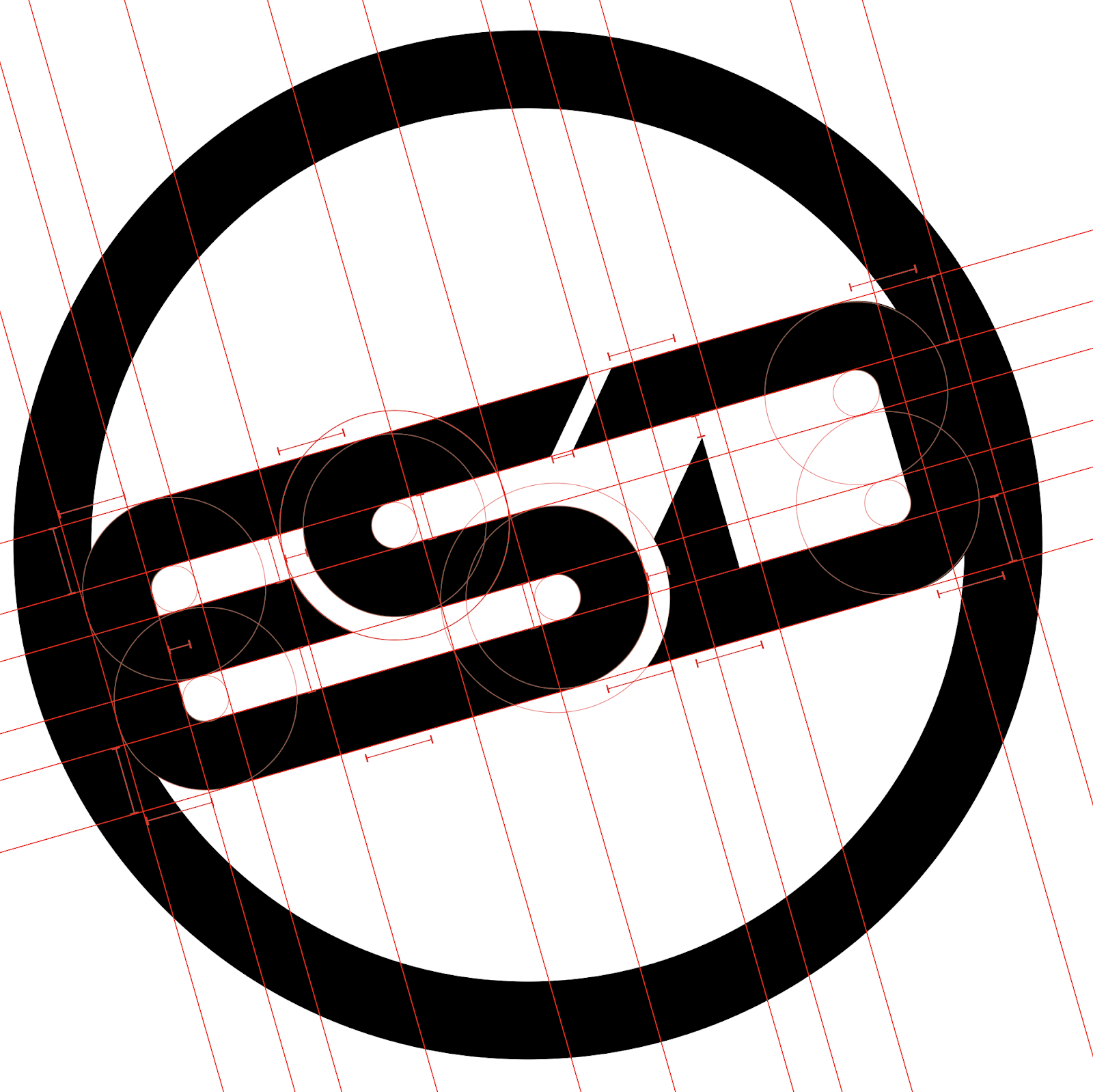 Mark Zuniga : The Anatomy of ESD Logo Design
