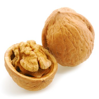 Les bienfaits de manger des noix pour la santé de l'estomac