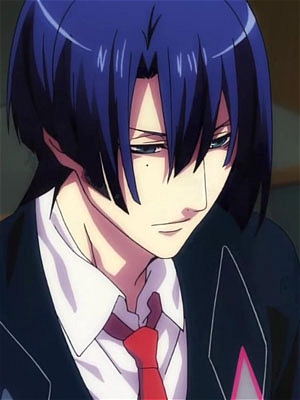 Uta no princess sama maji love 1000%: Uta No Princess Sama