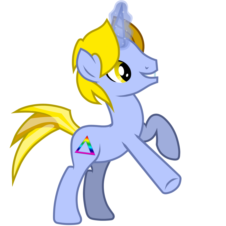 Bronies Chile: Tu músico brony favorito #8