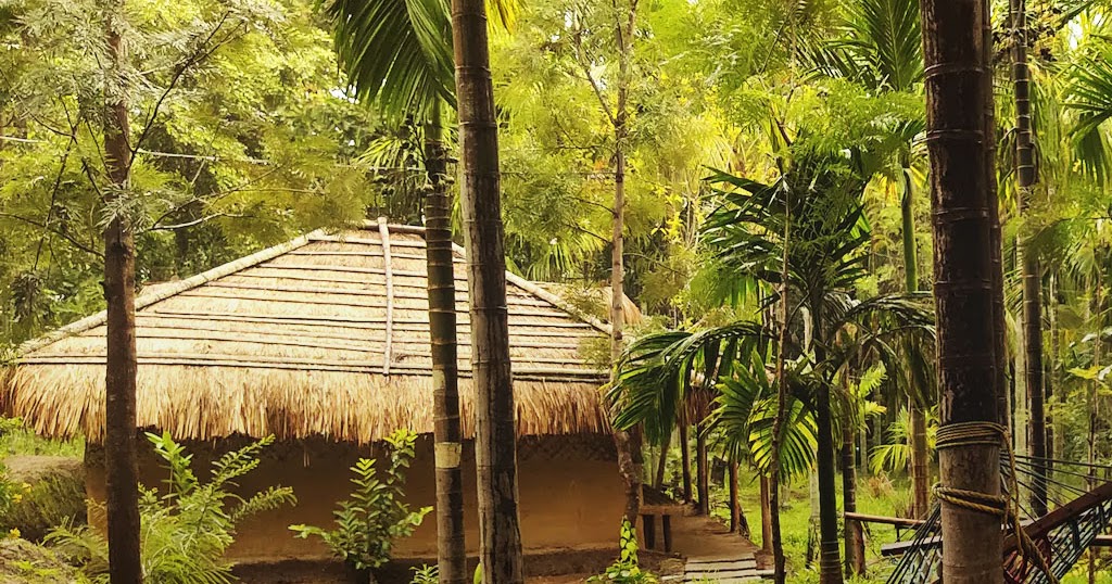 Marayoor Resorts, Marayoor Hotels, Marayoor Stay, Marayoor Tourism ...