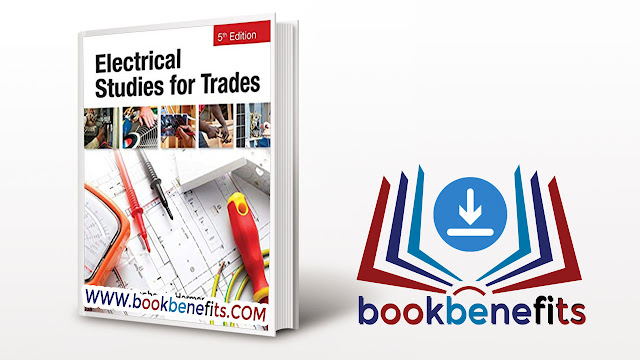 Electrical Studies for Trades download pdf