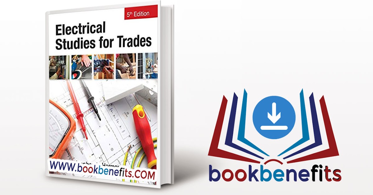 Electrical Studies for Trades download pdf