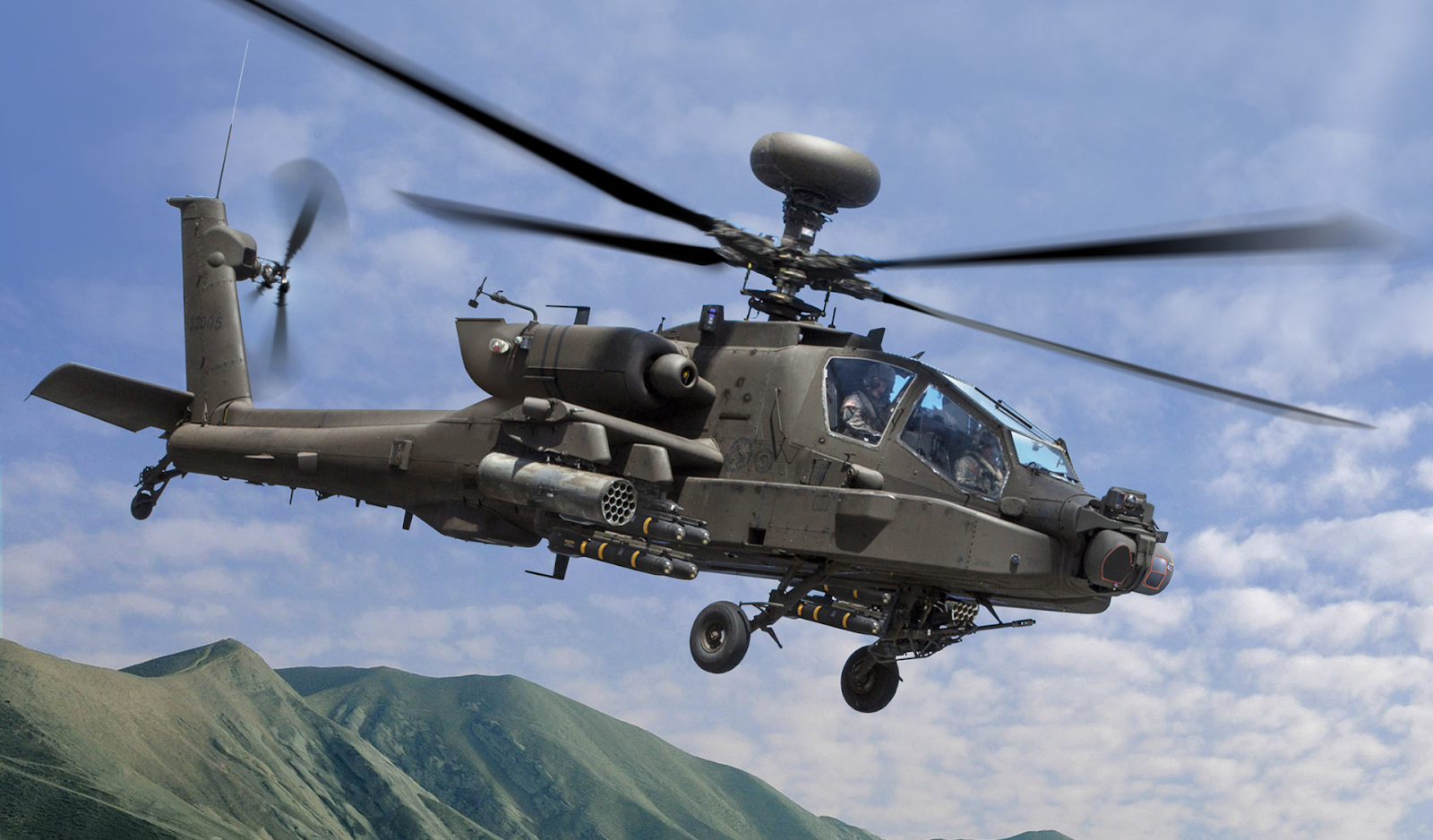 desarrollo defensa y tecnologia belica: Reino Unido y Holanda piden ...