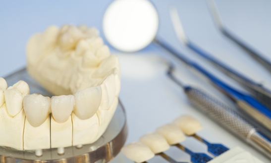 Cosmetic Dentist Santa Ana And Dentistry Cosmetic Dentist Santa Ana And Dentistry
