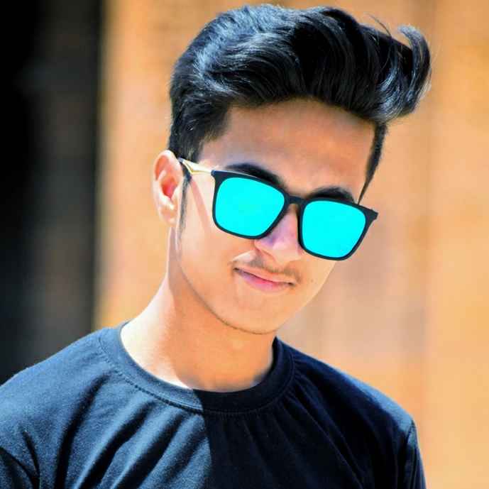 Keshav Mehta Wiki, Biography, Age, Facts, Girlfriend and More