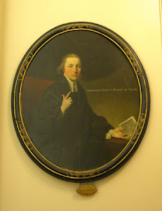 The Earl-Bishop: George Walker 1645-1690 : Bishop of Derry Designate 1690