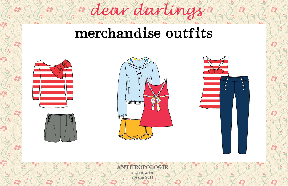 christy patten: Skills