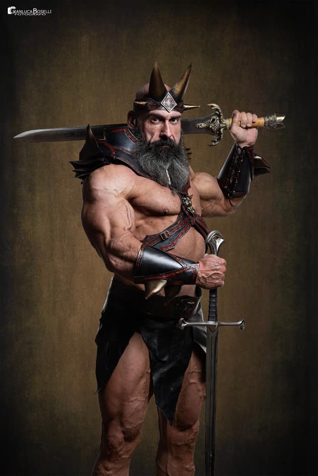 Word wide Bodybuilder Images| Best World WIde Bodybuilders