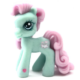 MLP Fair Weather Ponyville | MLP Merch