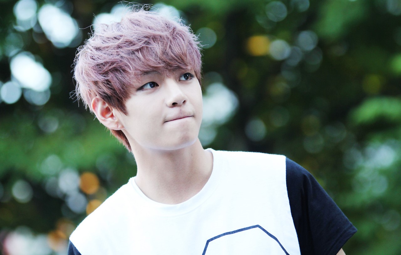 S-Ardayana: Profil / Biodata Jungkook BTS (Jeon Jeong Guk)