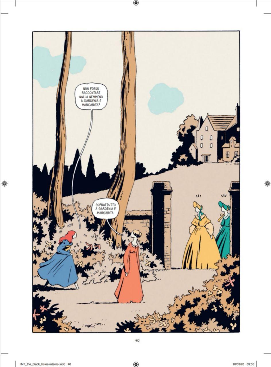 •The J.P.Sullivan Library•