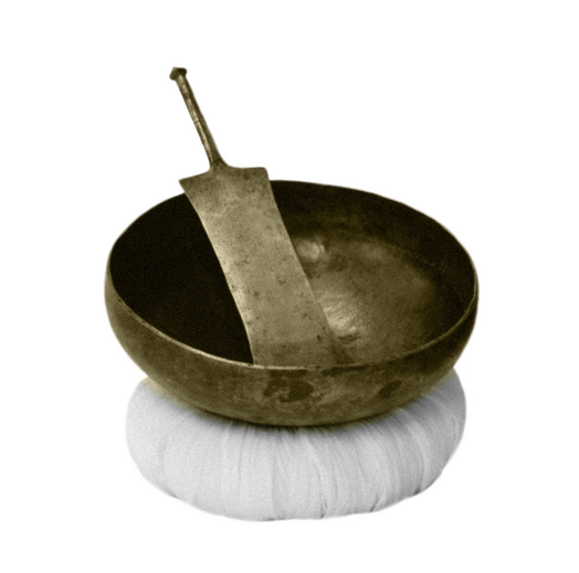 The Significance of "Sarbloh"