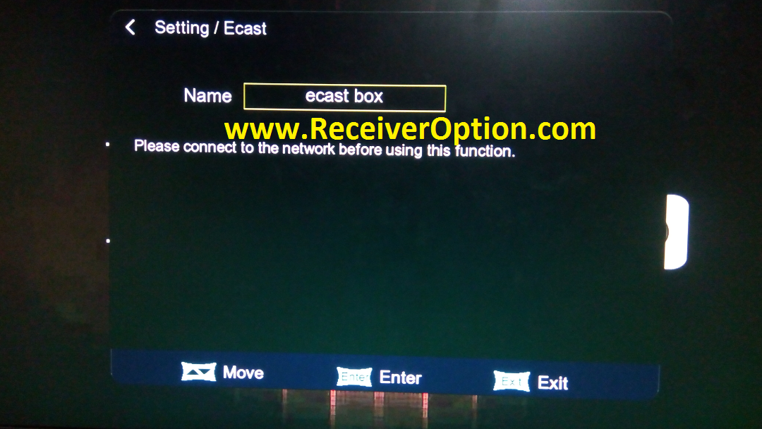 LEG N24 PRO IRON 1506FV 512 4M NEW SOFTWARE 28 JULY 2020 - How To Enter ...