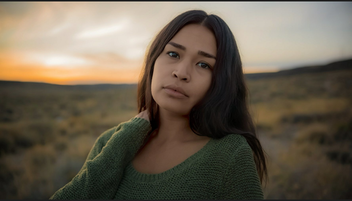 CENSORED NEWS: Sundance Institute Selects Erica Tremblay and ...