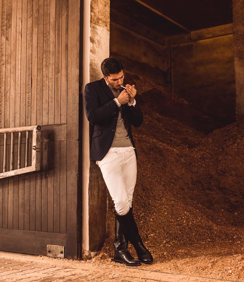 Tak Sabar-sabar Search Google Wajah Dennis Verbaas Bakal Suami Tunku ...