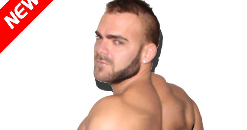 Speedo Musings: LOVE