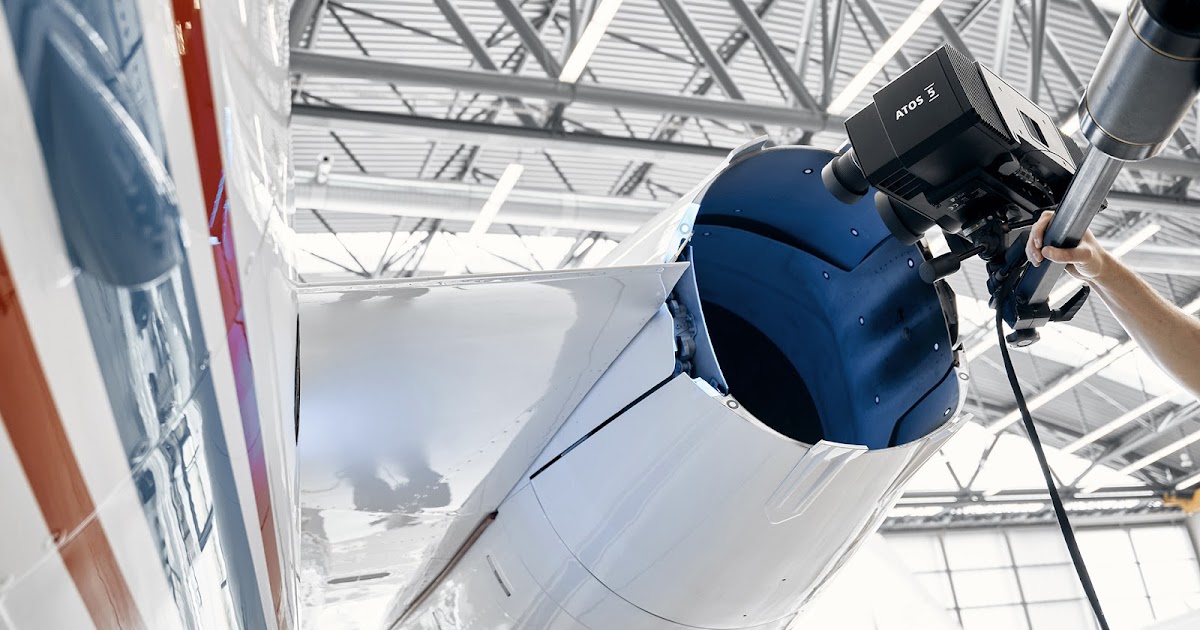Aircraft Aerostructures : How It Will Grow in Future?
