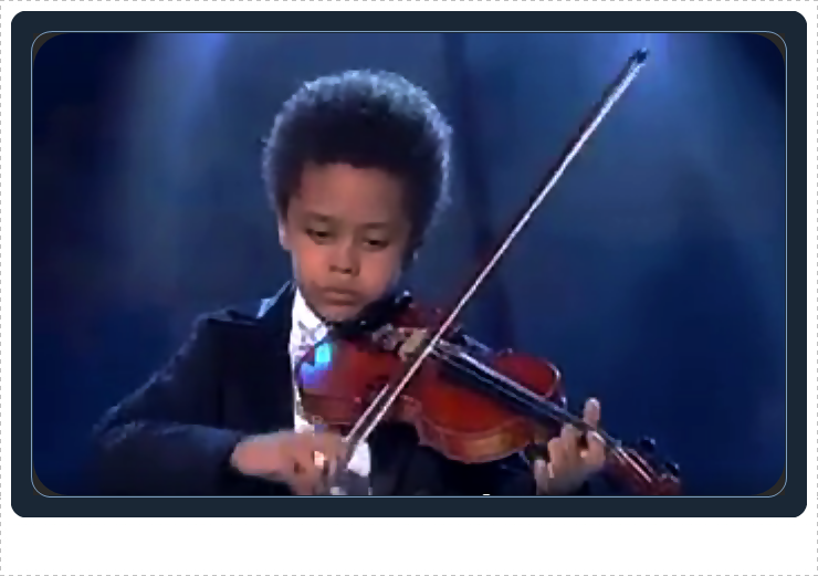 ΣΗΜΑΝΤΡΟΝ: Το παιδί θαύμα Akim Camara