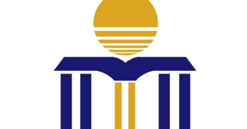 HKUST Study Abroad Tips: Introduction