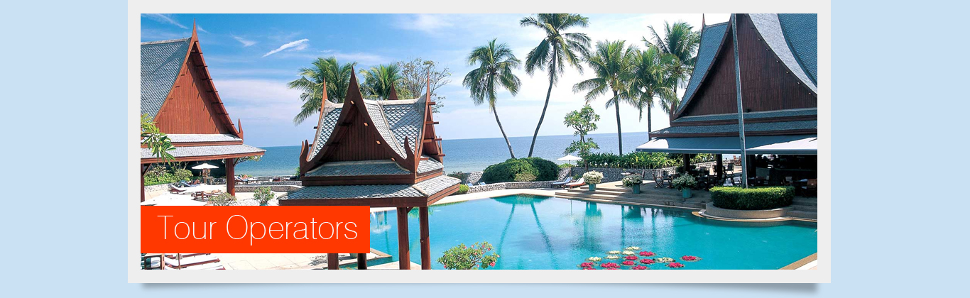 India Tour Operators Tour Operators In India India Travel Agents India Holidays Tours Luxury india-tour-operators-tour-operators-in-india-india-travel-agents-india-holidays-tours-luxury